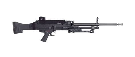 Mg5 Hk Usa