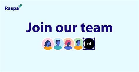 Ravi Jhunjhunwala Posted On Linkedin