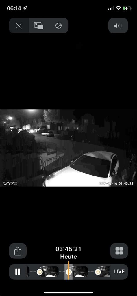 Create A Simple Homebridge Plugin To Control My Vacuum Cleaner Via Urlapi Calls Rhomebridge