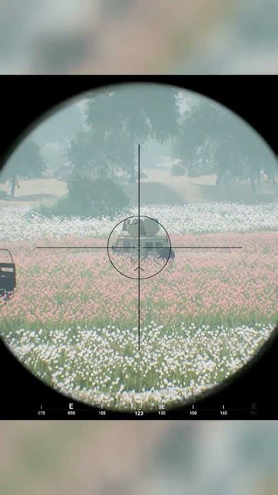 Squad You Can Use A Tow On Any Map Shorts Youtube