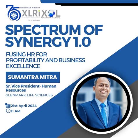 Shubham Jaiswal On Linkedin Looking Forword To Have A Great Session