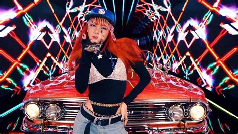 Lirik Lagu BLACKPINK As If It S Your Last Entertainment Fimela Com