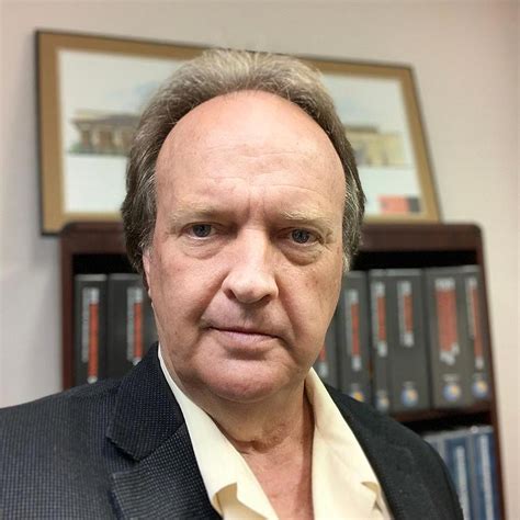 Debbie Corrigans Instagram Twitter And Facebook On Idcrawl