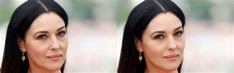 Face Ar Sdk V1 8 Improved Lips Segmentation Acne Removal