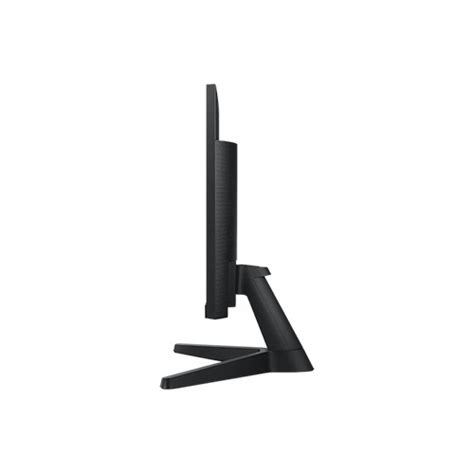 Samsung Ls22 C310eae Price In Bd 2023 Techland Bd