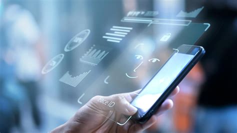 User Friendly Secure Access Authentication