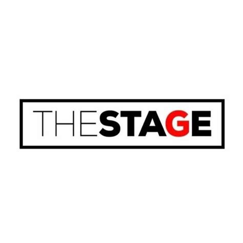 Stream The Stage Dj 학원 Music Listen To Songs Albums Playlists For