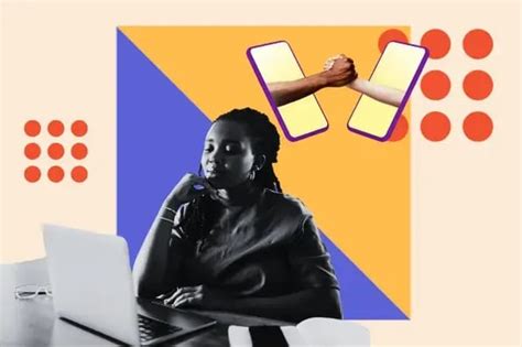 Can Ai Segment Your Customers I Ran This Experiment To Find Out