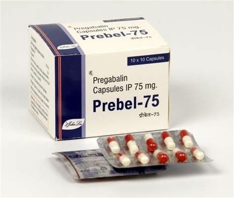 Pregabalin In Mumbai प्रीगाबालिन मुंबई Maharashtra Pregabalin