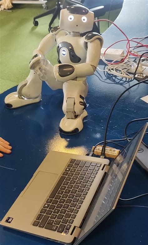 Shreekant Nandiyawar On Linkedin Im Beyond Grateful To Codrapanorama