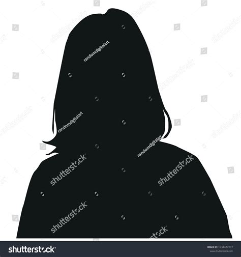 Female Silhouette Sex Images Stock Photos Vectors Shutterstock