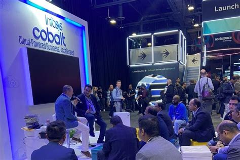 Bharath B Posted On Linkedin