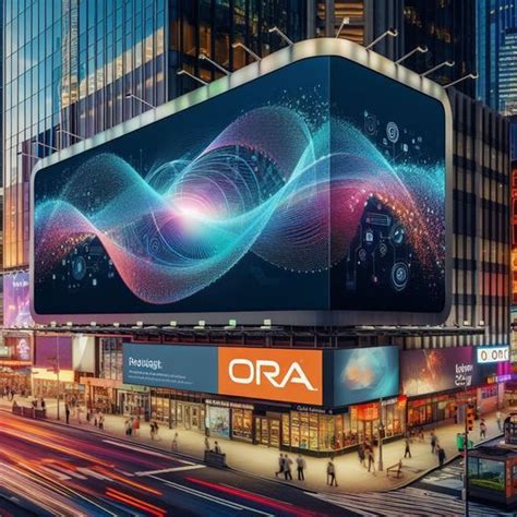 Blockchainbasedsystem Oranetwork2024 Earn Earnonline