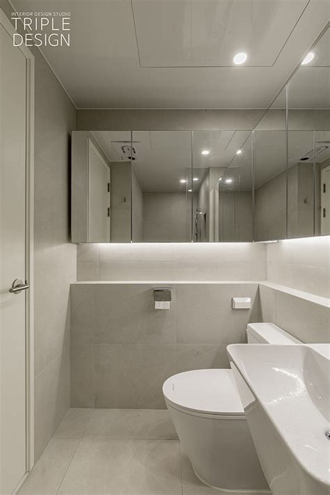 트리플디자인 Project