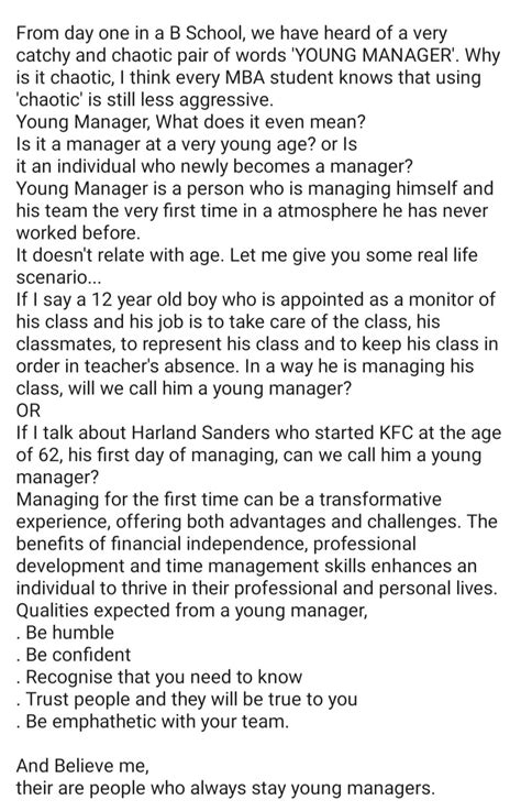 Arun Kumar On Linkedin By Arun Kumar