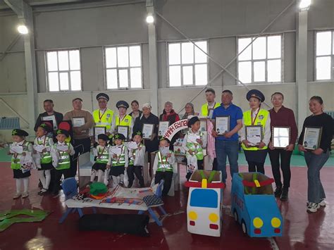 ЦЭНГЭЛ СУМЫН ХҮҮХДИЙН 3 ДУГААР ЦЭЦЭРЛЭГ Facebook