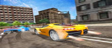 도시 자동차 경주 시뮬레이터 3d 게임 City Car Racing Simulator 3d 레이싱 존맛탱게임
