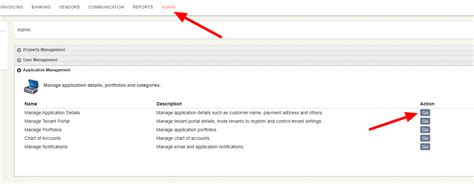 Cancelation Policy UnitConnect Help Center