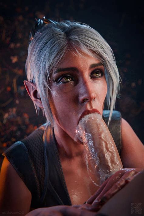 Shadowheart Baldurs Gate Baldurs Gate Baldurs Gate 3 Dungeons And Dragons Dungeons