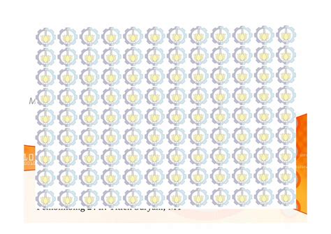 Pdf Implementasi Encoder Dan Decoder Bch Menggunakan Digilibitsac