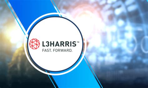 L3harris Secures 587m Navy Contract For Advanced Electronic Warfare Systems Govcon Wire