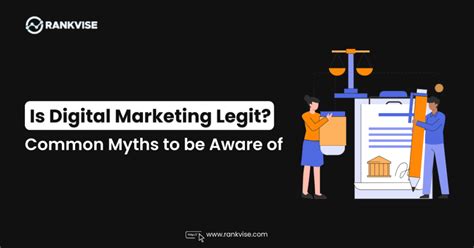 Top 5 Uses Of Python In Digital Marketing Rankvise