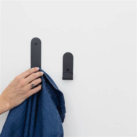 סטודיו לעיצוב ישראלי מקורי Collectie Il