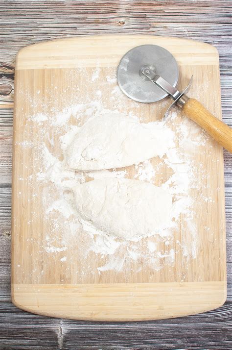 Air Fryer Cheese Bread Made In A Pinch