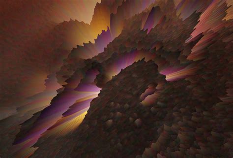 Quantum Computings Potential Is Still Far Off But Quantum Supremacy Shows Were On The Right