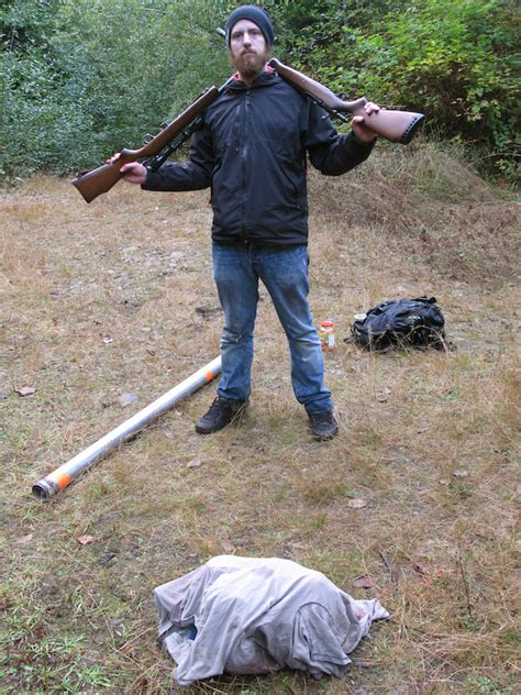 Aaron Larocque Year In Review Pinkbike