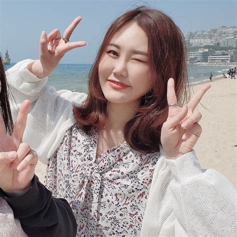 에러 Request Header Fields Too Large 에러