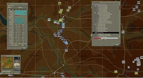 Command Ops 2 Knock On All Doors Vol 6 Screenshots And Videos Kotaku