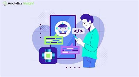 Analytics Insight® On Linkedin Nocodeai Aiforeveryone