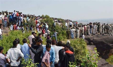 Bhopal Jailbreak Use Of Force By Police Quite Reasonable Inevitable
