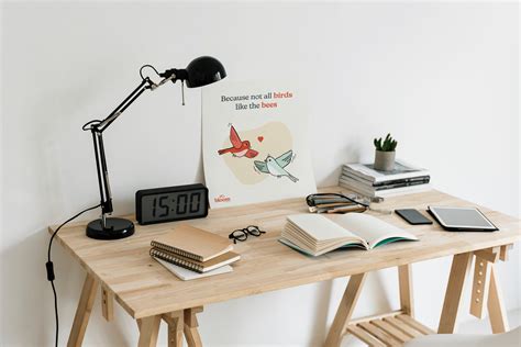 Bloom Sex Education On Behance