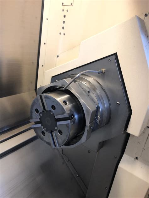 Machines Specifications Mazak Integrex 200 Iv Used Machines Exapro