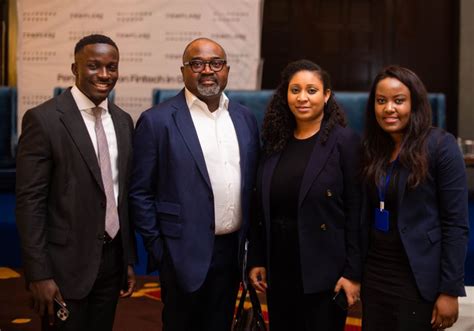 Fintech Ghana Ghanaianfintechlawyers Nigerianfintechlawyers Tech Chike Obianwu