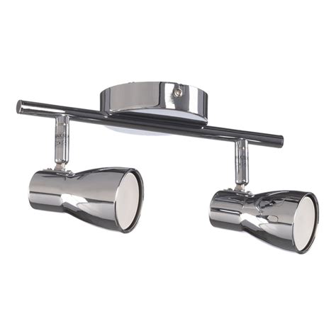 Люстра потолочнаяArte Perfetto Luce8763-02/I102 CH, GU10 - купить по ...