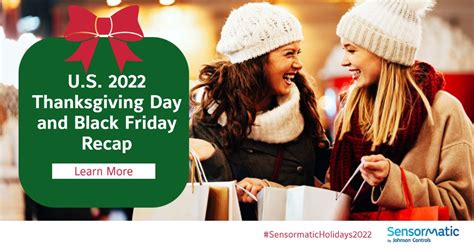 Kevin Viravec On Linkedin Sensormaticholidays2022