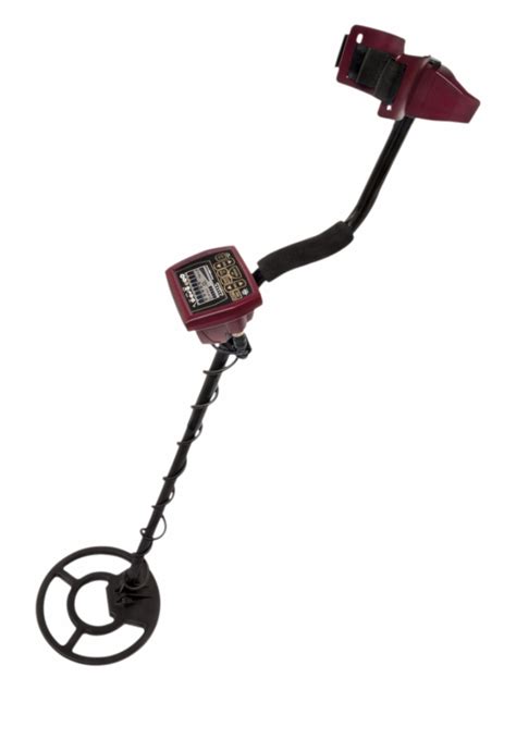 Unlocking The Secrets Of Metal Detecting The Importance Of Frequency Metal Detecting Mastery