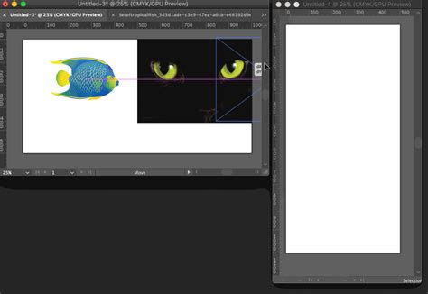 Re Why Does Object Appear Larger When Pasted Onto Adobe Support