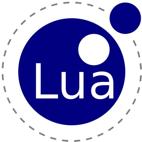 了解lua（官方文档翻译） 知乎