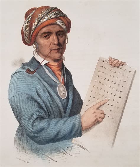 Sequoyah Birthplace Museum Traditional Storytelling With Janelle Adair Put November 2nd On