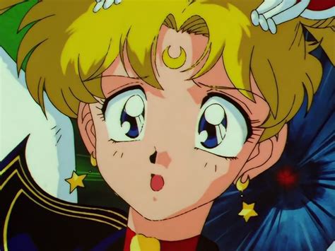 Pin De Alyssa Vangray En Sailor Moon Sailor Moon Fondo De Pantalla