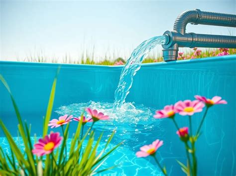 Pool Flow Rate Calculator Determine Water Flow Fast My Pool Calculator