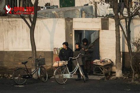 북한 근황 인스티즈 Instiz 이슈 카테고리