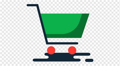 Корзина покупок Интернет магазин Торговый центр Клиент корзина покупок угол текст