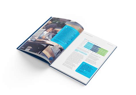 Cisco Security Cybersecurity Report Series On Behance