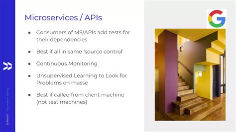 Postmodern Testing Presentation Agile Devops West Ppt