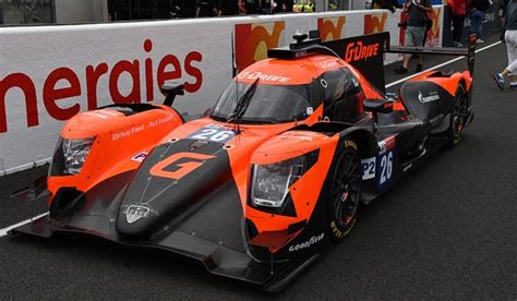 Aurus 01 1 Dutchdrivercollection Nl